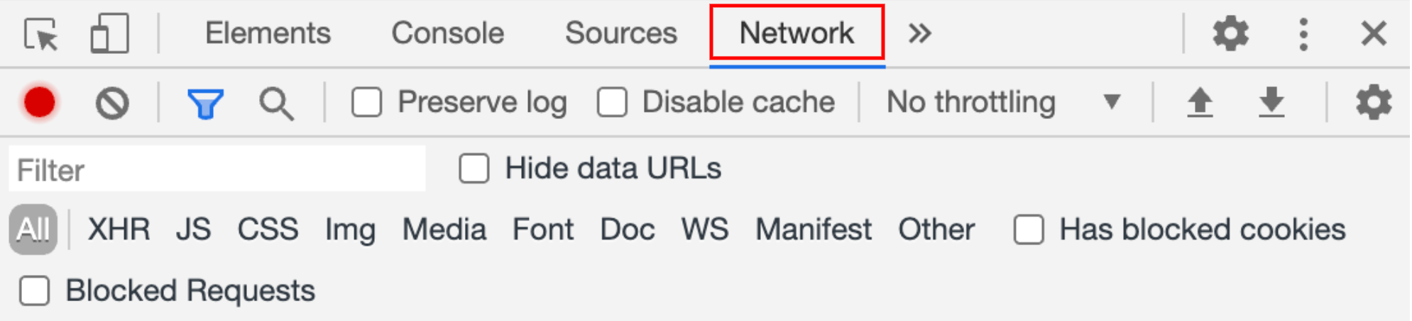 How to report an issue to OWOX BI Support? – OWOX Help Center