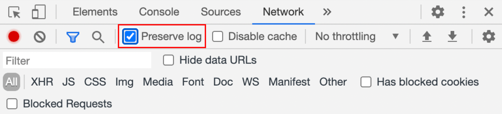 How to report an issue to OWOX BI Support? – OWOX Help Center